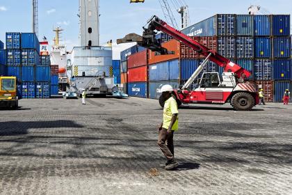 Timor-Leste expands electronic single window to boost international trade | UNCTAD